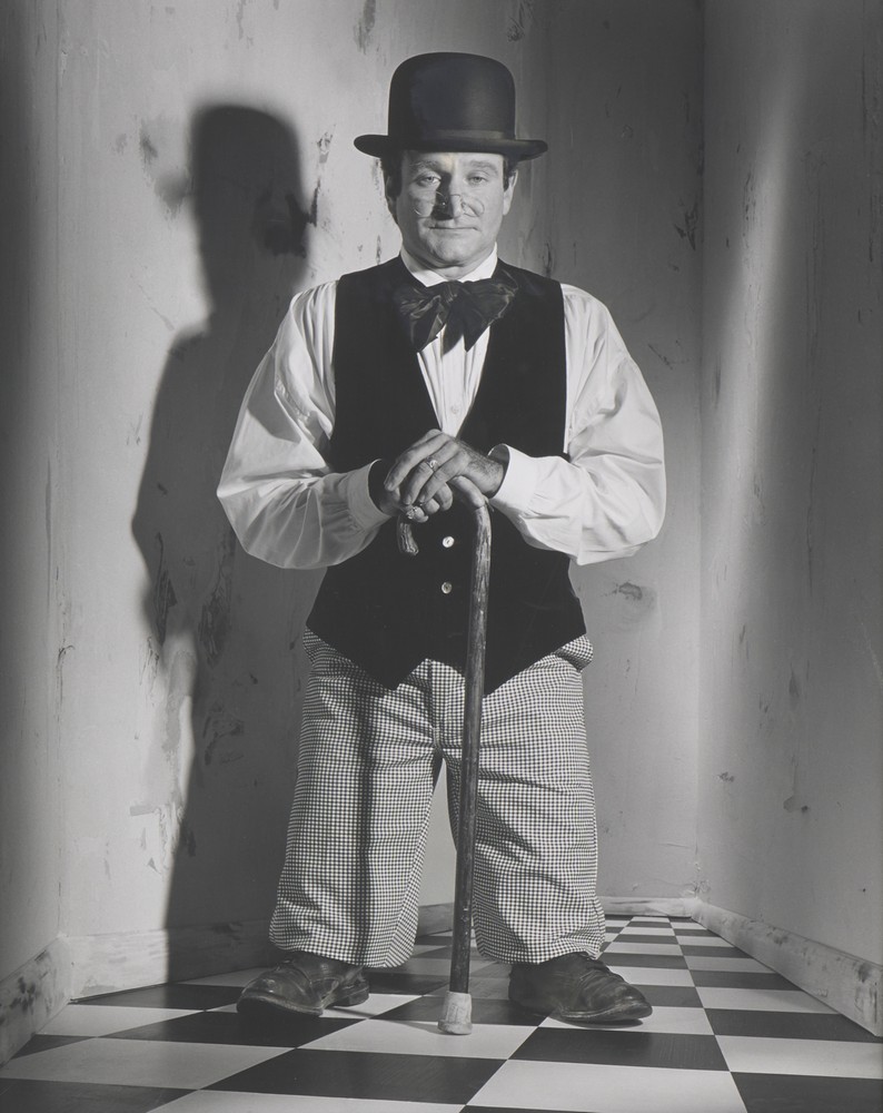 Mark Seliger. 1959-. - Works in Past Sales