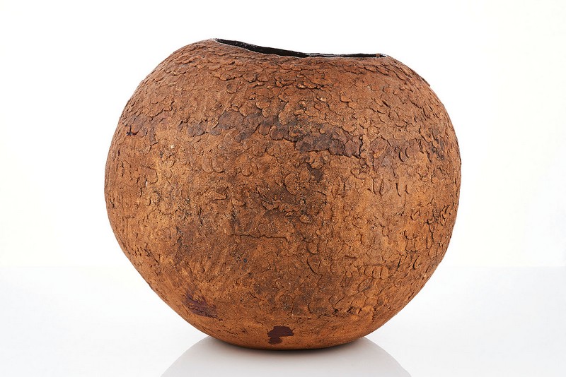 Marea Gazzard. 1928-2013 Australia - Works in Past Sales