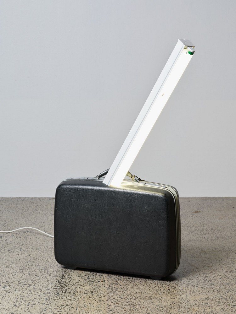 Bill (William) Culbert. 1935-2019 New Zealand - Works in Past Sales