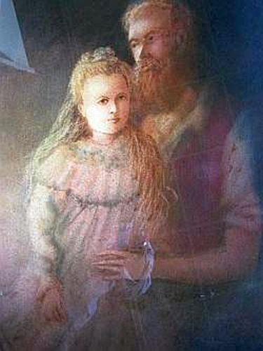 William (Bill) Offord. 1944-. Australia - Works in Past Sales