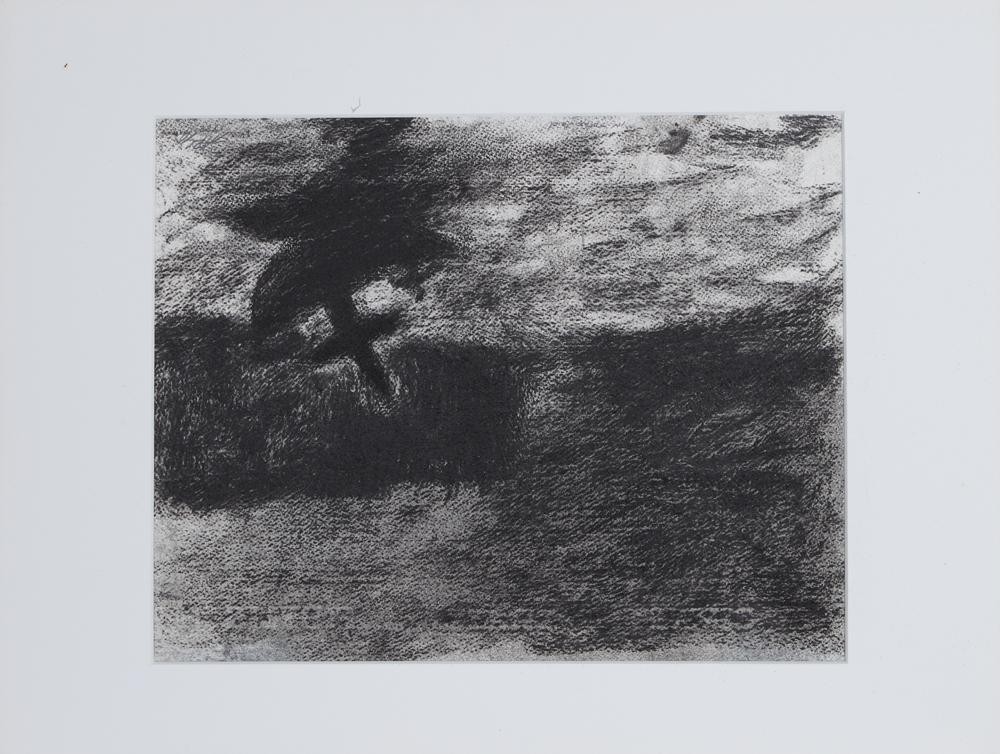 Jason Grieg. 1963-. New Zealand - Works in Past Sales