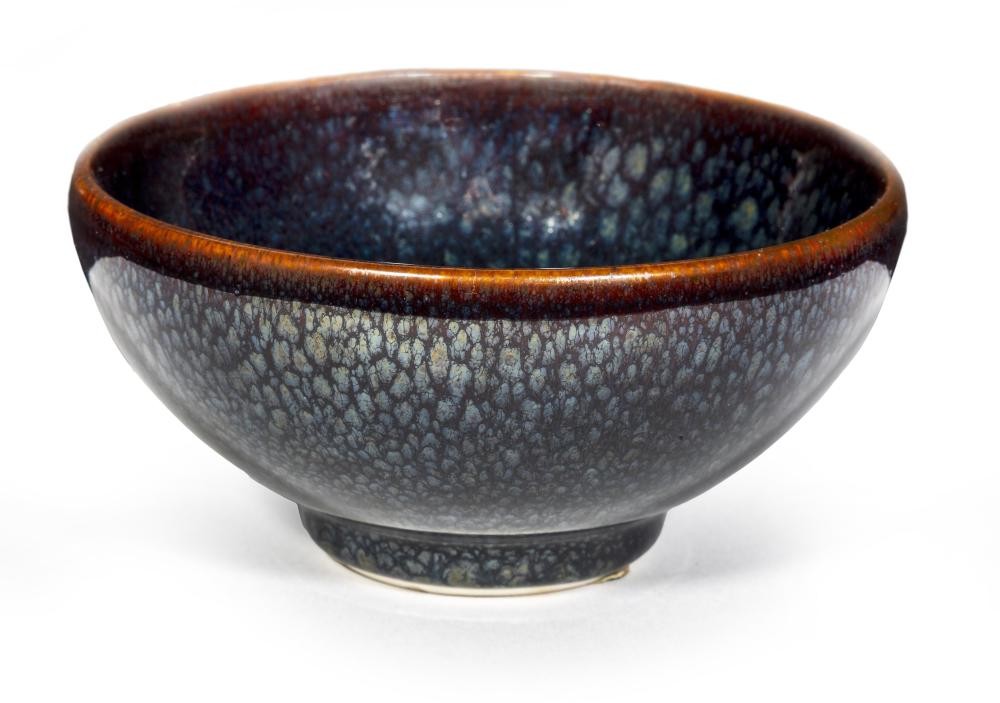 Col Levy. 1933-. Australia - Works in Past Sales