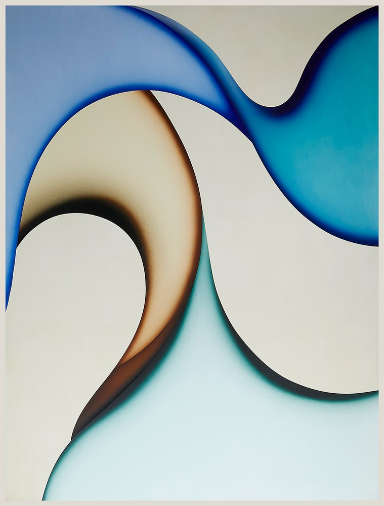 Rufus Knight-Webb. - Works in Past Sales