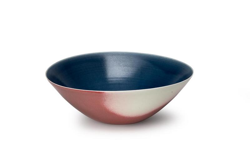 Phil Elson. - Works in Past Sales