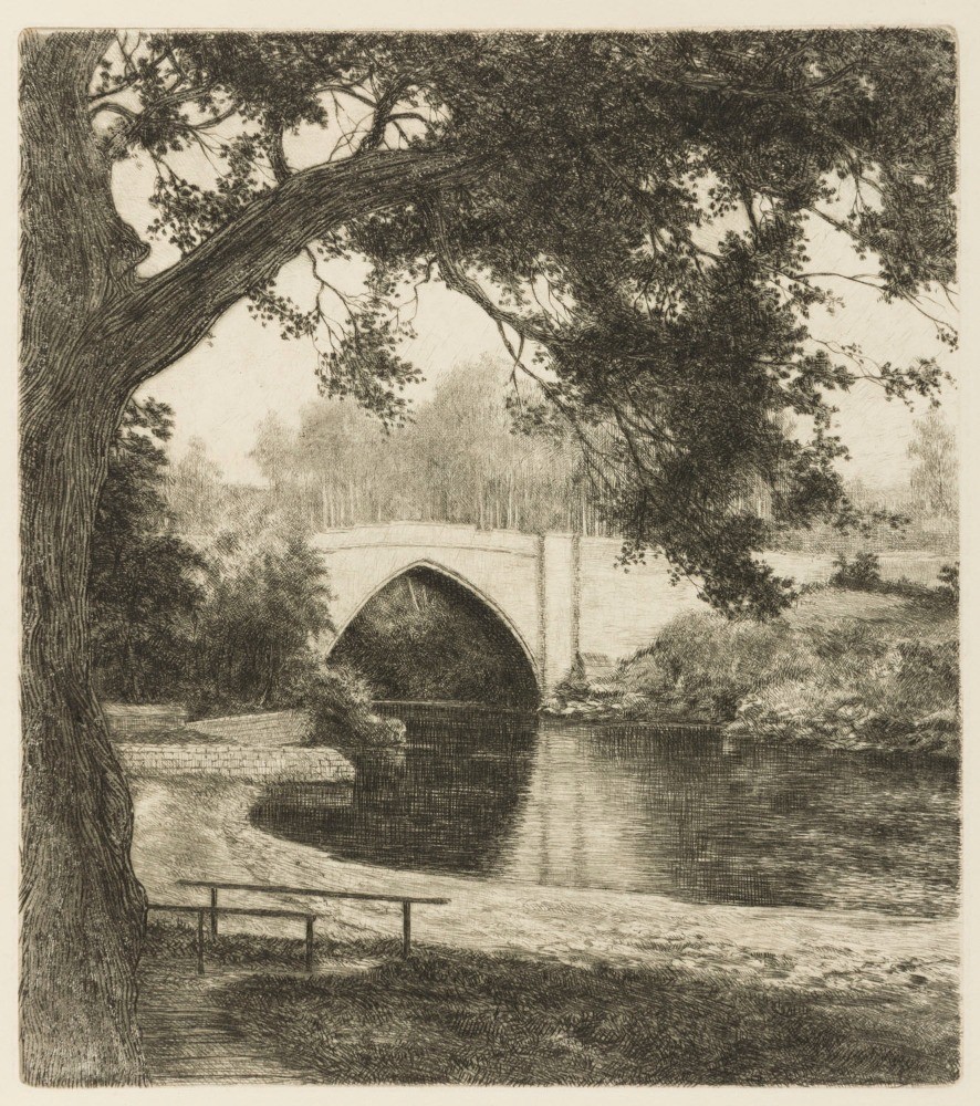 Leski Auctions Pty. Ltd, Australian & International | Decorative Arts ...