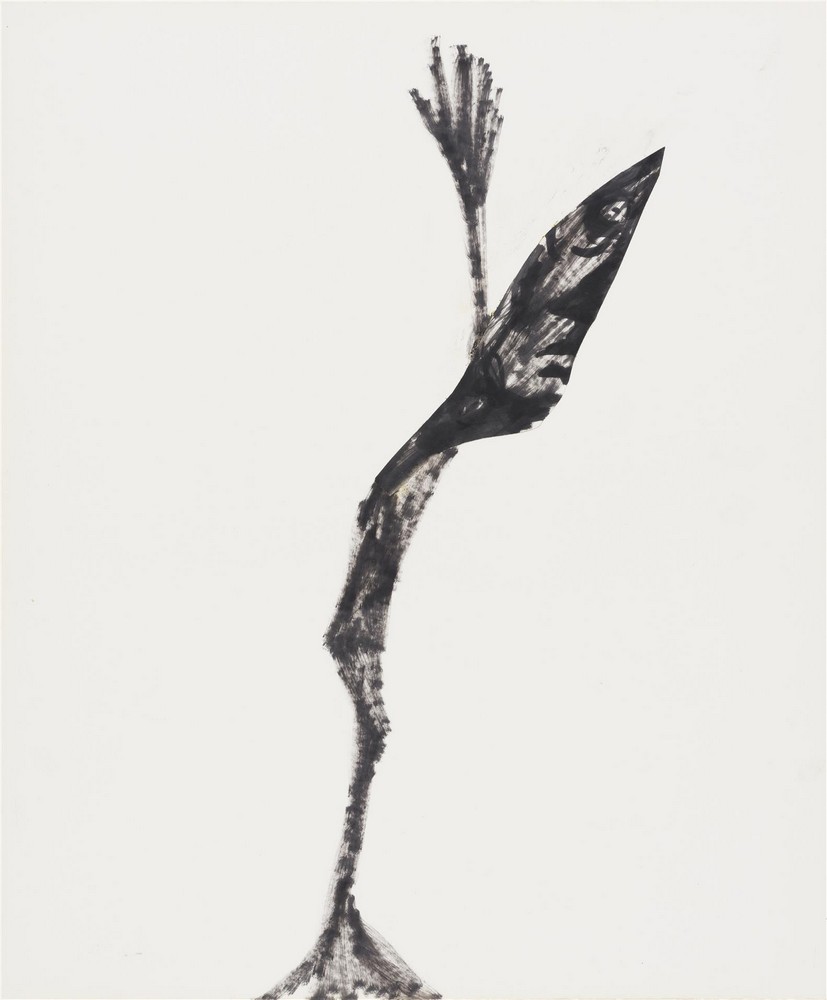 Leonard Joel, Sidney Nolan, Works from the Artist's Studio, Sydney, 11 ...