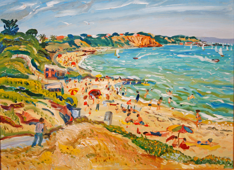Brian David Kewley. 1933-. Australia - Works in Past Sales