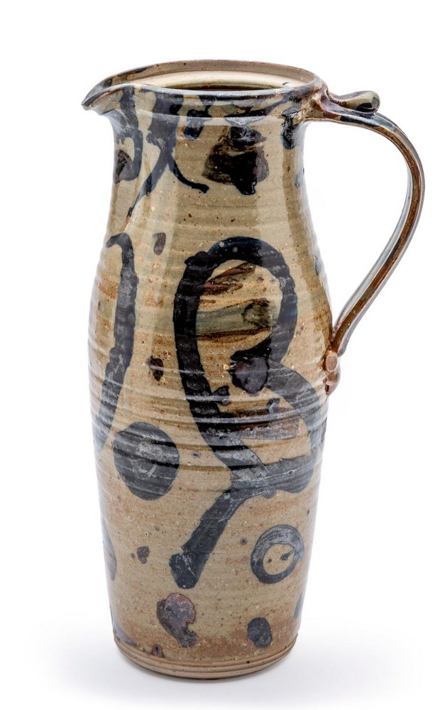 Artvisory, Estate of Tom Lowenstein OAM- Australian Art Collection ...