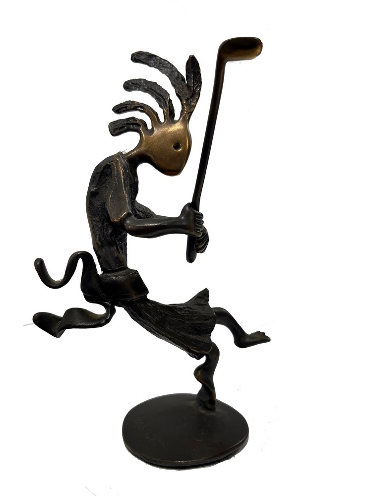 Michael Storey. 1948-. - Works in Past Sales