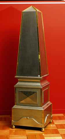 Bruce Howard. Working c1980- - Works in Past Sales