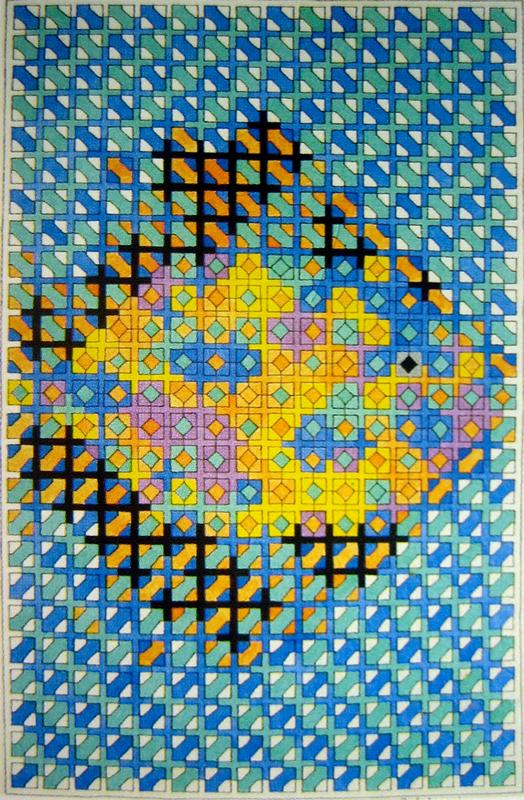 Paul Annear. c1957-. New Zealand - Works in Past Sales