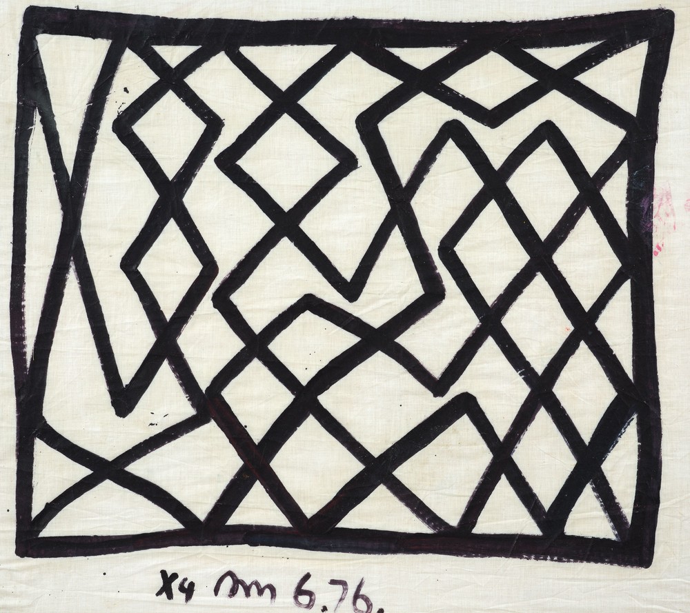 Art+Object, The Collection of John and Sheana Gellert, Auckland, 17 Jun ...