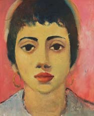 Numbers by medium - Jan Nigro. 1920-2012 New Zealand, Australia