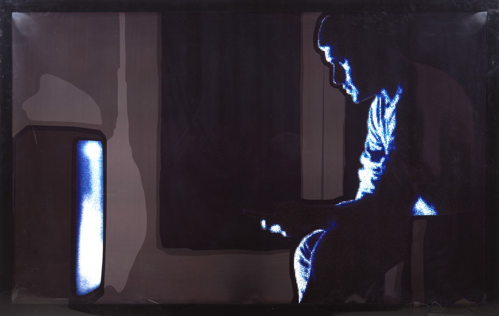 Joseph Marr. 1979-. Australia - Works in Past Sales