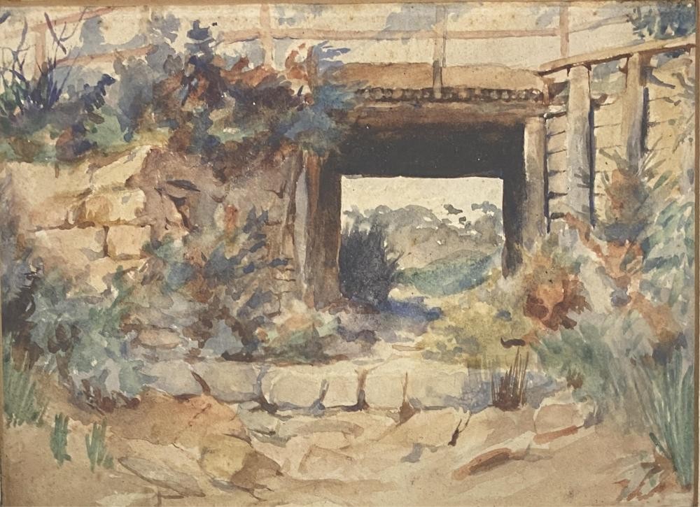 Highest and second highest prices by medium - Alice Marian Ellen Bale ...