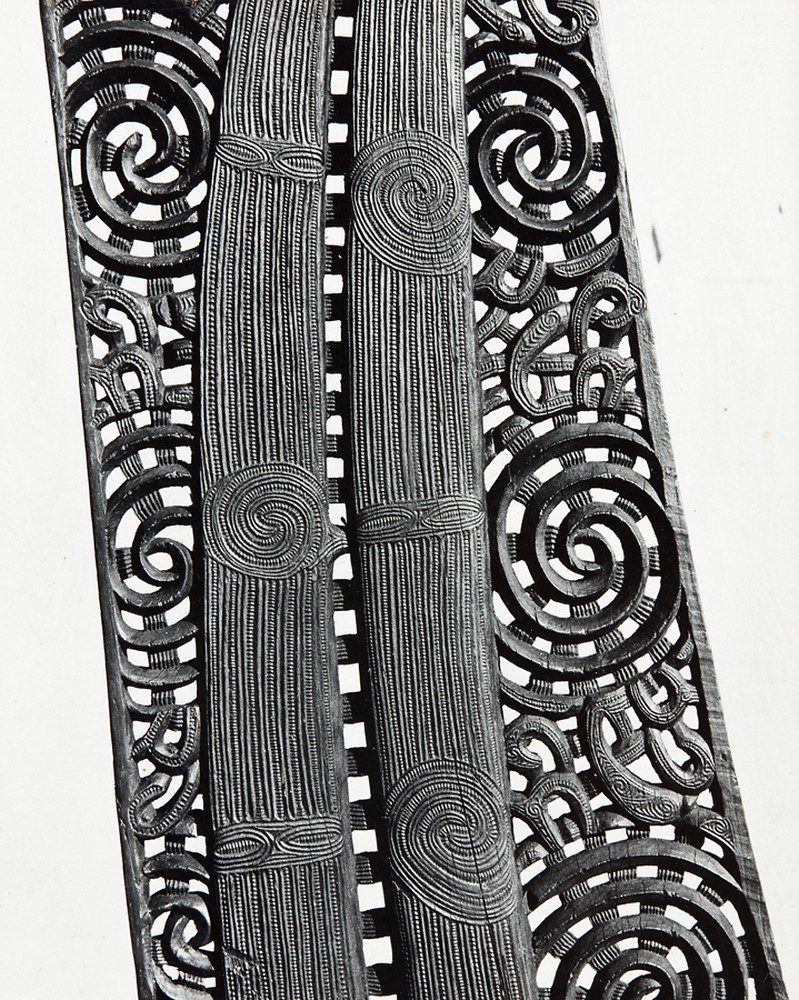 Theo Schoon. 1915-85 New Zealand - Works in Past Sales