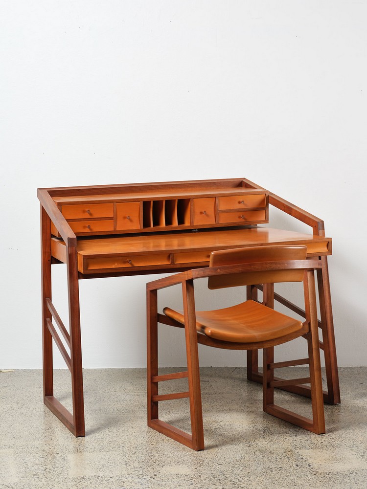 Art+Object, The Collection of John and Sheana Gellert, Auckland, 17 Jun ...
