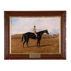 Thomas Hamilton Lyttleton. 1826-76 Australia - Prices of Art at Auction