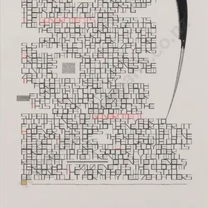 James Ormsby. 1957-. New Zealand - Prices of Art at Auction