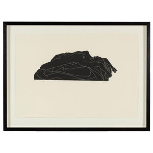 John Ryrie. 1961-. Australia - Prices of Art at Auction