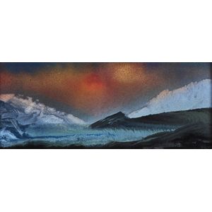 J. J. Roche. c2005-. New Zealand - Prices of Art at Auction