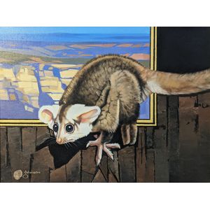 Garry Duncan. 1954-. Australia - Prices of Art at Auction