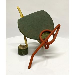 David (Dave) Teer. 1970-. Australia - Prices of Art at Auction