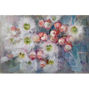 Jane R. Price. 1860-1948 Australia - Works in Past Sales