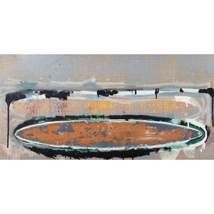 John Firth-Smith. 1943-. Australia - Prices of Art at Auction
