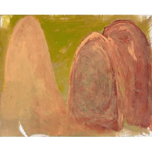 Colin Holt. Working 2000s Australia - Prices of Art at Auction