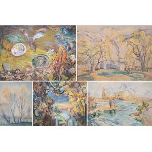 Mabel Mary Still. Working 1920s-40s Britain, New Zealand - Prices of ...