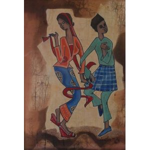 Robert Lim. - Prices of Art at Auction