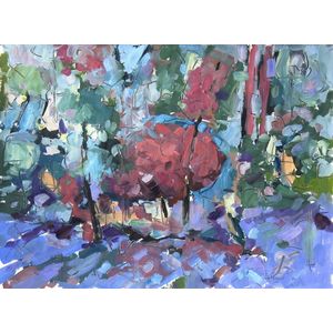 G. Whitbread. - Works in Past Sales