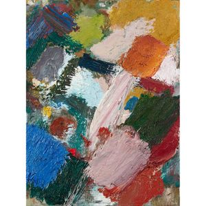 Jake Walker. 1971-. Australia - Prices of Art at Auction
