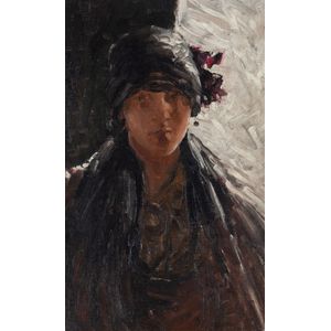 Alice Marian Ellen Bale. 1875-1955 Australia, Britain, France - Prices ...