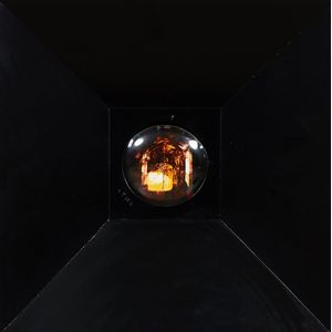 Di Ffrench. 1946-99 Australia, New Zealand - Prices of Art at Auction