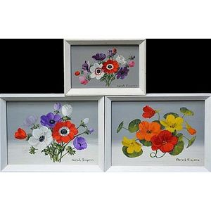 Norah Simpson. 1895-1974 Australia, France, Britain - Prices of Art at ...