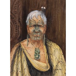 F. Brenner. - Works in Past Sales