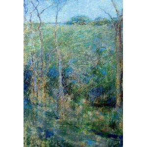 Jane R. Price. 1860-1948 Australia - Works in Past Sales