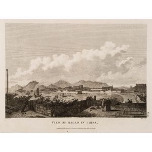 Gaspard Duche de Vancy, After. - Works in Past Sales