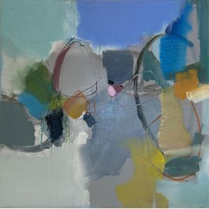 Robert (Rob) Forlani. 1962-. Australia - Prices of Art at Auction