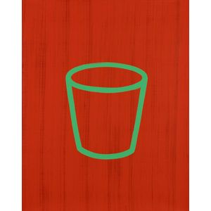 David Band. 1959-2011 Scotland, Australia - Prices of Art at Auction