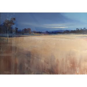 Gary Laird. 1955-. Australia - Prices of Art at Auction