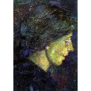 Jane R. Price. 1860-1948 Australia - Works in Past Sales