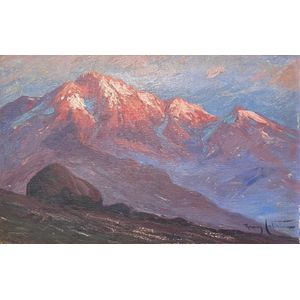 Ramos Catalan. - Prices of Art at Auction