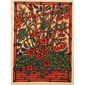 Bruce Goold. 1948-. Australia - Works in Past Sales