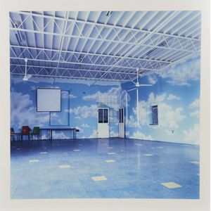 Anne Ferran. 1949-. Australia - Prices of Art at Auction