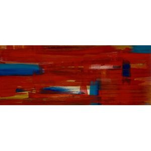 Dean Reilly. 1966-. Australia - Prices of Art at Auction