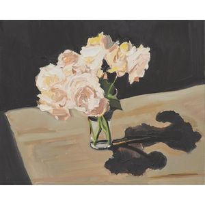 Robert Malherbe. 1965-. Australia - Prices of Art at Auction