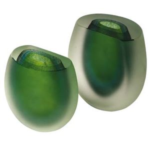 Dominic Burrell. Working c2003 New Zealand - Prices of Art at Auction